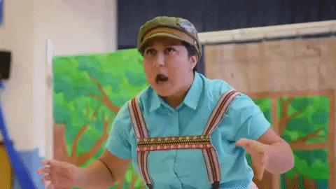 Music Ed GIFs - Get the best GIF on GIPHY