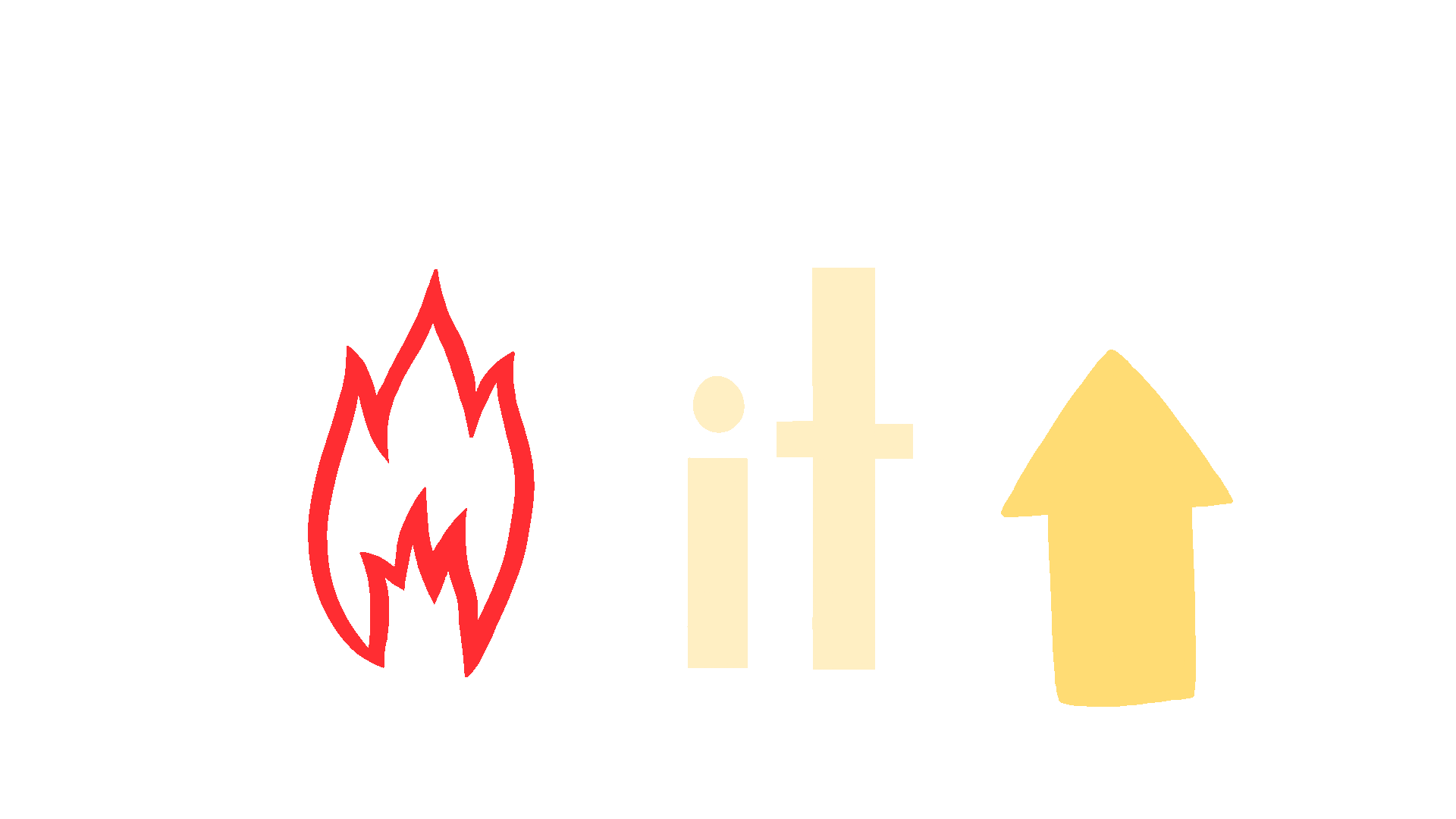 Fire It Up Sticker by Coates Group for iOS & Android | GIPHY