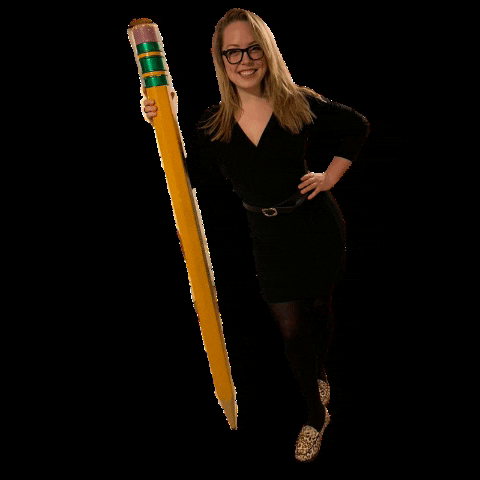 In Contract GIFs - Get the best GIF on GIPHY