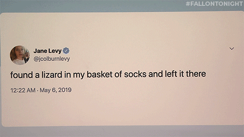 Viral Tweets GIFs - Get the best GIF on GIPHY