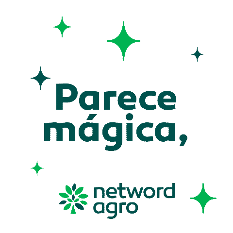 NetWord Agro GIFs on GIPHY - Be Animated