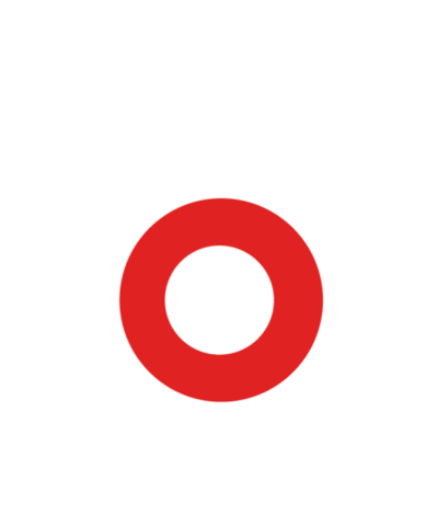 Claro Brasil GIFs on GIPHY - Be Animated