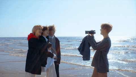 Nct 127 Wayv GIF by NCT - Find & Share on GIPHY