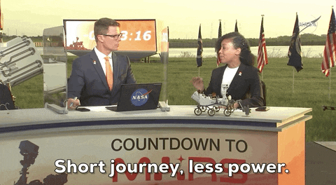 Less-power GIFs - Get the best GIF on GIPHY