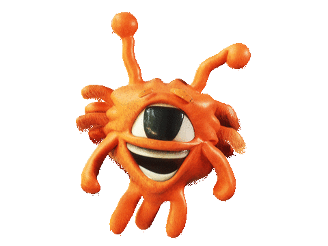 The Cast GIFs on GIPHY - Be Animated