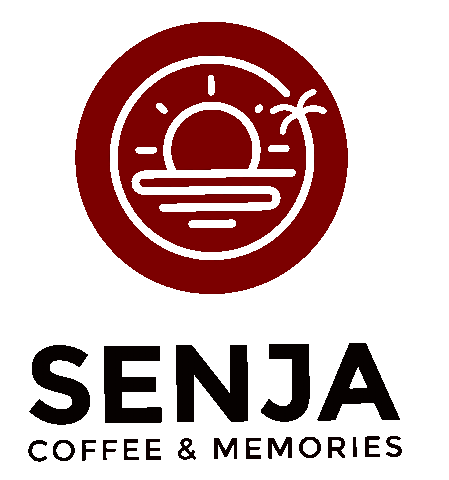 Kopi Kopisusu Sticker by SENJA coffee & memories for iOS & Android | GIPHY