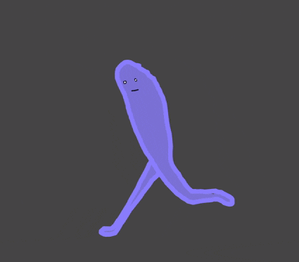 Flump GIFs - Get the best GIF on GIPHY