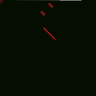 Evolve Technik GIFs - Get the best GIF on GIPHY