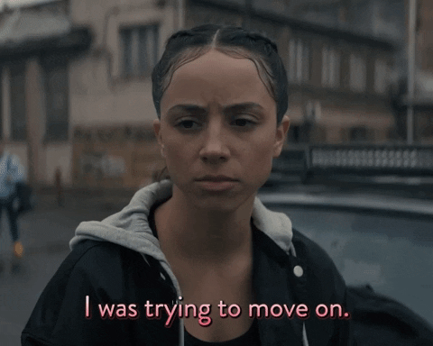 Trying-to-move GIFs - Get the best GIF on GIPHY