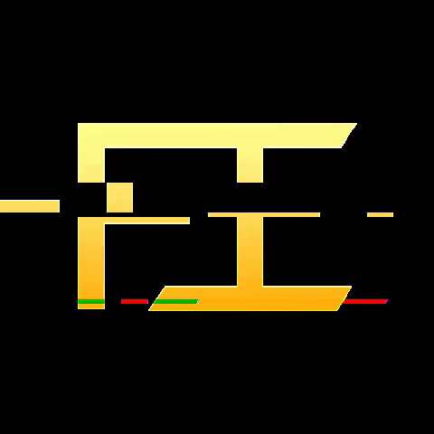 Faiz Imran GIFs - Get the best GIF on GIPHY