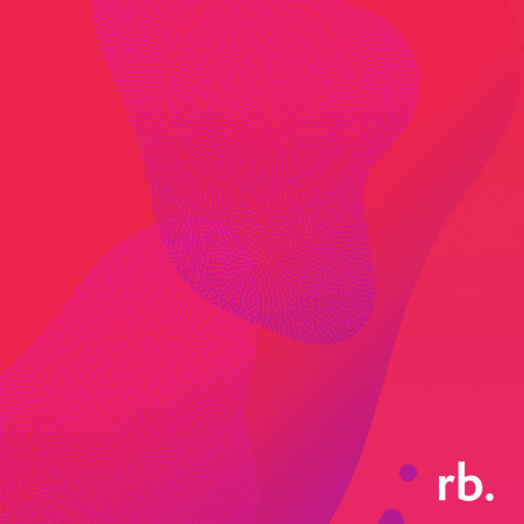 Digital-team GIFs - Get the best GIF on GIPHY