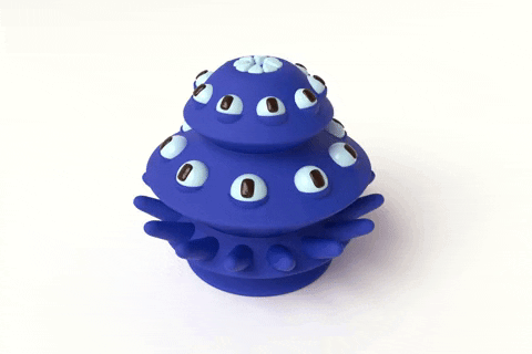 Avast GIFs - Get the best GIF on GIPHY