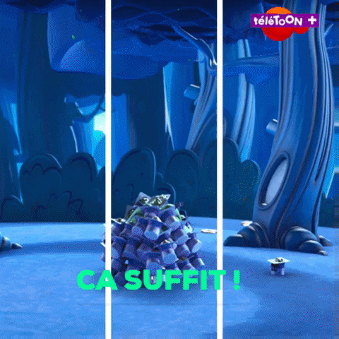 Arrete GIFs - Get the best GIF on GIPHY