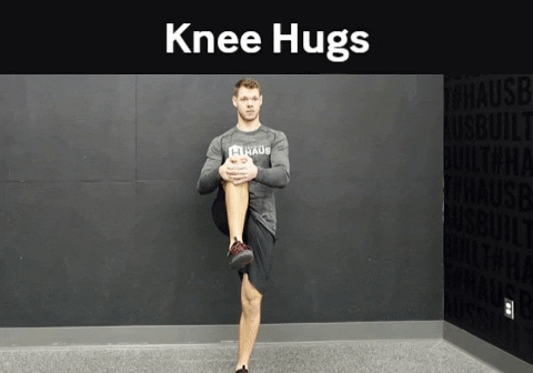 Knee-hugging GIFs - Get the best GIF on GIPHY