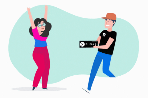 Order Delivery GIFs - Get the best GIF on GIPHY