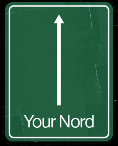 Nord GIFs - Get the best GIF on GIPHY