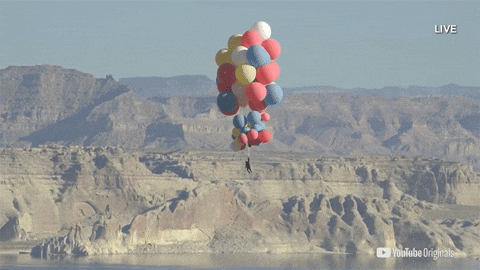 Ascension Millenium GIFs - Get the best GIF on GIPHY