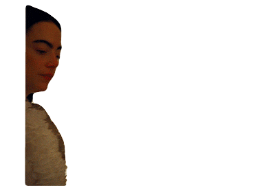 Poor Things GIFs on GIPHY - Be Animated