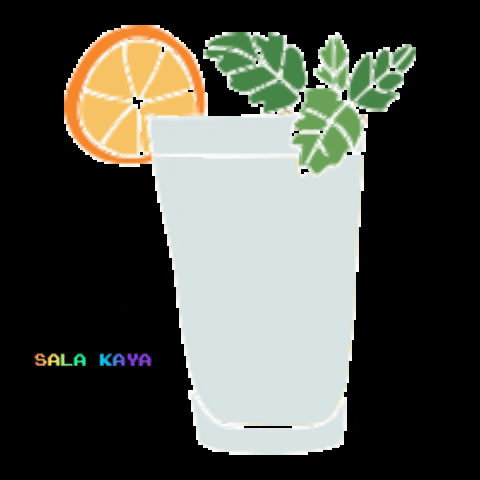 Sala GIFs - Get the best GIF on GIPHY