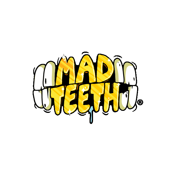 Dance Music Dancing Sticker by alrightmousey for iOS & Android | GIPHY
