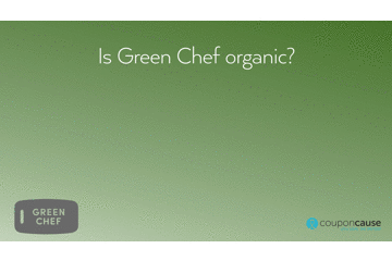 Green Chef GIFs - Get the best GIF on GIPHY