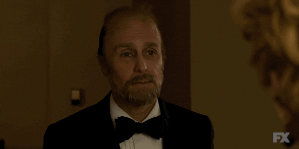 You Look Magnificent GIFs - Get the best GIF on GIPHY