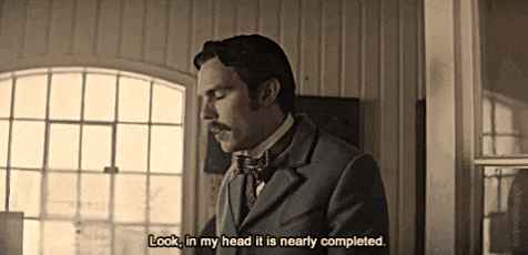 Lightning Brawler Tesla GIFs - Get the best GIF on GIPHY