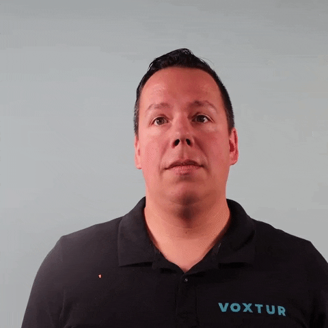 Partiu GIFs - Get the best GIF on GIPHY