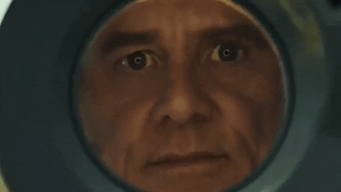 Big Time Timmy Jim GIFs - Get the best GIF on GIPHY