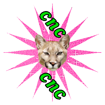 Thanks Thank You Sticker by Puma Ukraine for iOS & Android | GIPHY