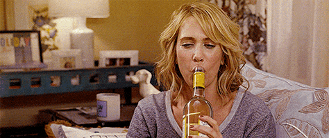 Drinking GIFs - Find & Share on GIPHY