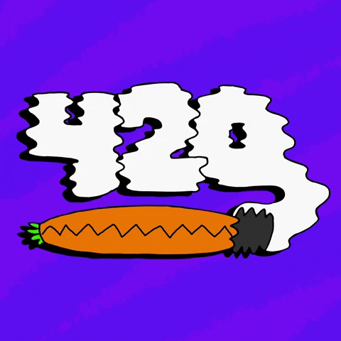 420 GIFs - Get the best GIF on GIPHY