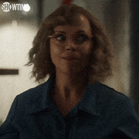 Destroy-evidence GIFs - Get the best GIF on GIPHY