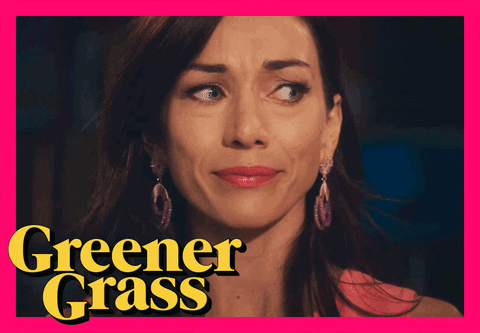 Greener GIFs - Get the best GIF on GIPHY