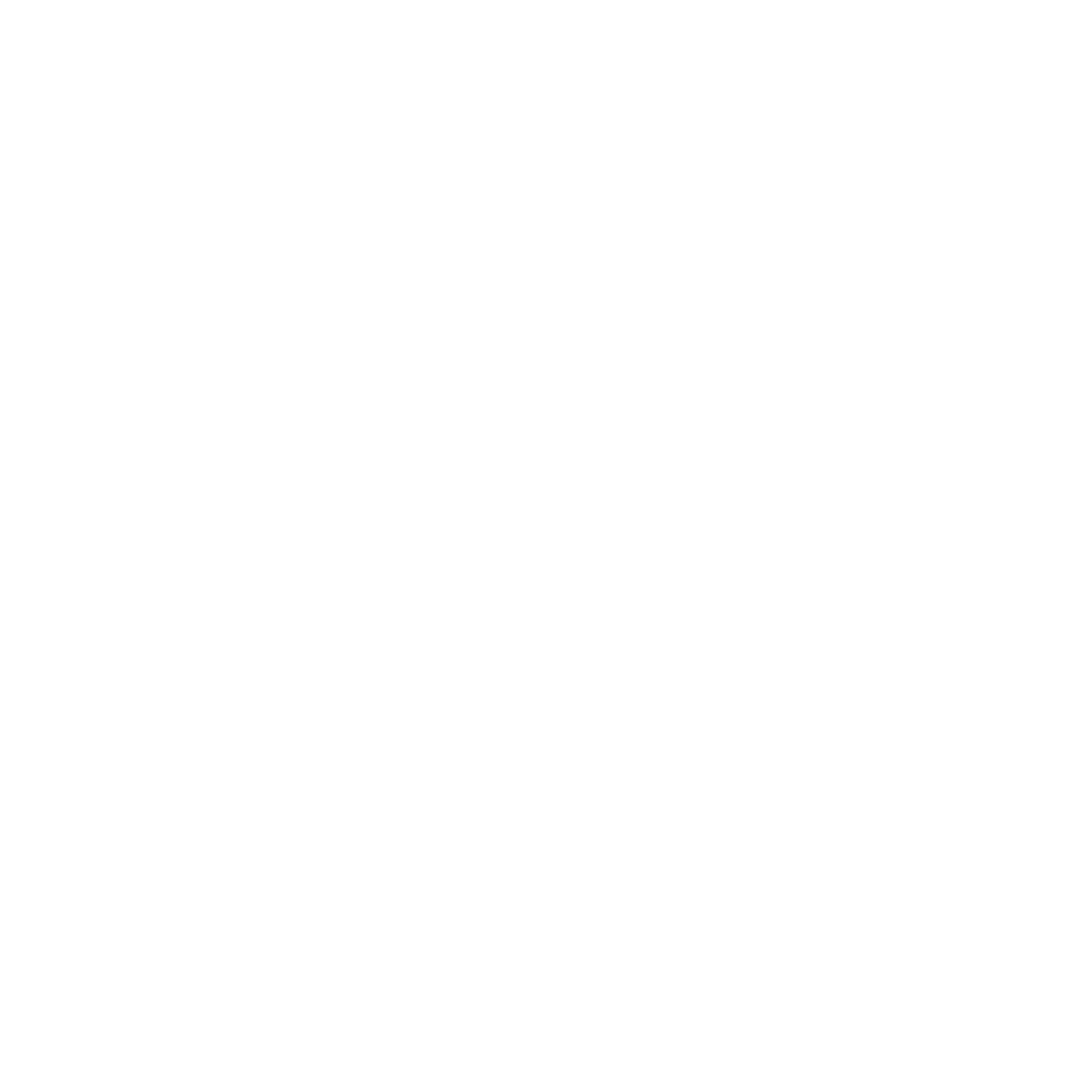 TRAINING DAY Sticker for iOS & Android | GIPHY