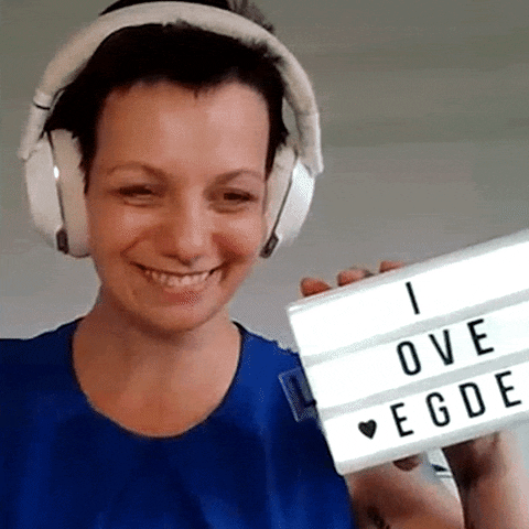 Microsoft Edge GIFs - Get the best GIF on GIPHY