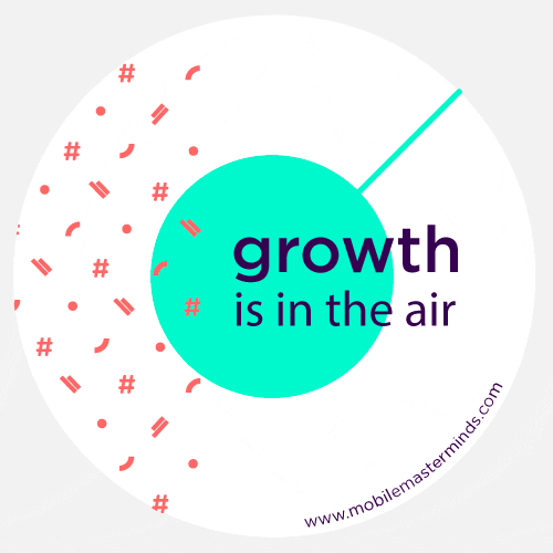 Mobile Mastermind GIFs - Get the best GIF on GIPHY