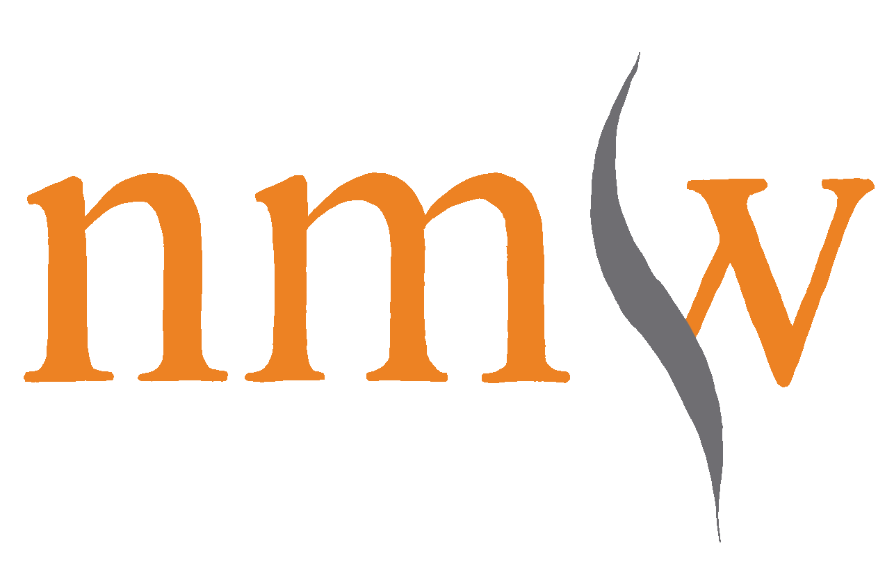 NMW Skincare Sticker for iOS & Android | GIPHY