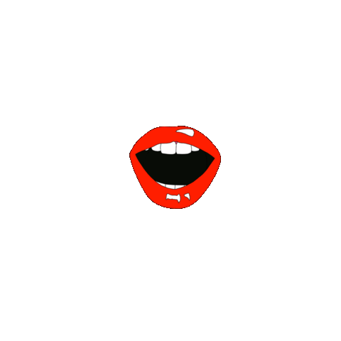 Lipstick Clipart Gif | Lipstutorial.org
