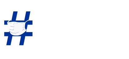 Covid-19 GIFs on GIPHY - Be Animated