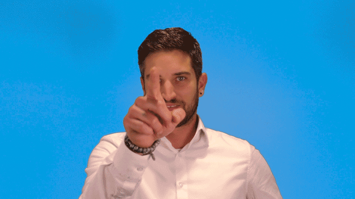 Pay Back GIFs - Get the best GIF on GIPHY