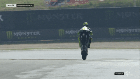 Bms-moto GIFs - Get the best GIF on GIPHY