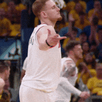 Gif Nba Nba New Season GIFs Find & Share On GIPHY
