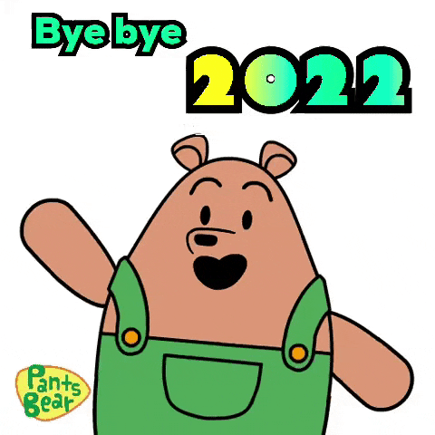 Bye Bye Goodbye GIF - Find & Share on GIPHY