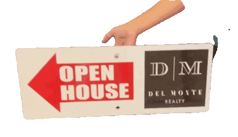 Del Monte Realty GIFs on GIPHY - Be Animated