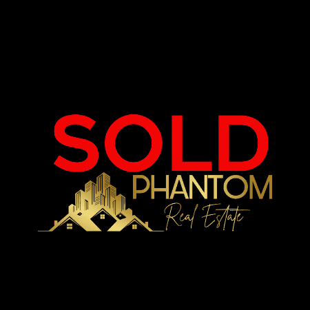Phantomrealestate GIFs - Find & Share on GIPHY