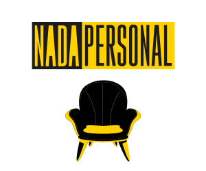 Nada Personal GIFs on GIPHY - Be Animated