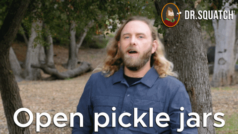 On The First Try GIFs - Get the best GIF on GIPHY