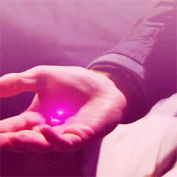 Amethyst Gem GIFs - Find & Share on GIPHY