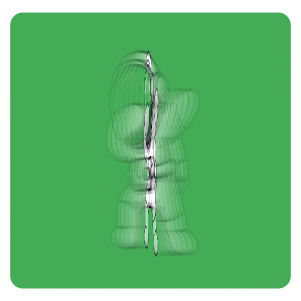 Technology Innovation GIF by Syloper - Find & Share on GIPHY